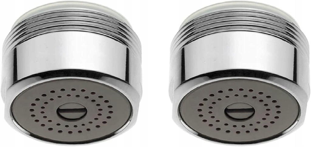 Perlator Aerator Oszczędzający Wodę do Kranu - 12974655451 - oficjalne ...