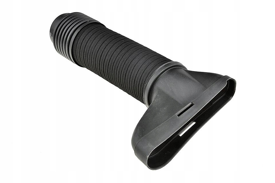 MERCEDES W204 1.8CGI RURA POWIETRZA 2710900682 WAZ - 10247202694 ...