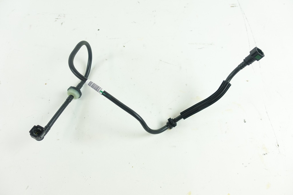 Opel Crossland przewód serwa 9820996580 - 11286272108 - oficjalne ...