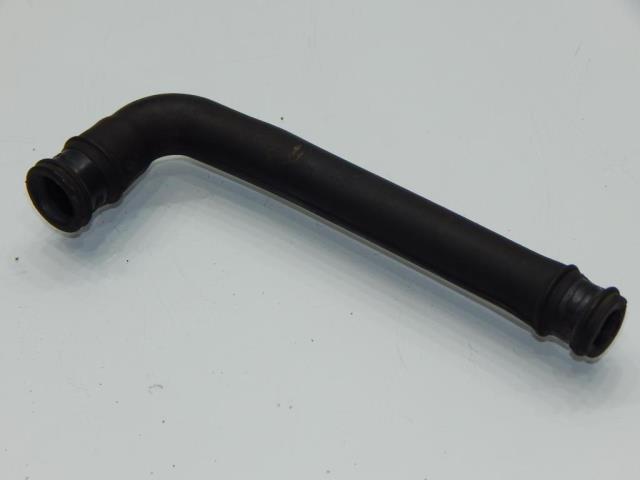 WĄŻ PODCIŚNIENIA 058133783L VW PASSAT B5 1.8 T - 7205431862 - oficjalne ...