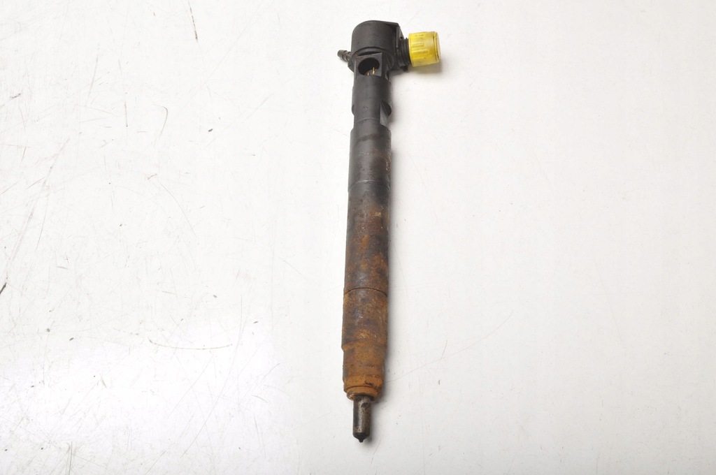 ORLANDO 2.0 VCDI WTRYSK 28264952 25183185 - 12669075347 - oficjalne ...