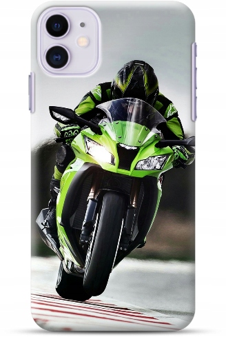 ETUI do OPPO A31 MOTOR WIELE WZORÓW - 11668478772 - oficjalne archiwum ...