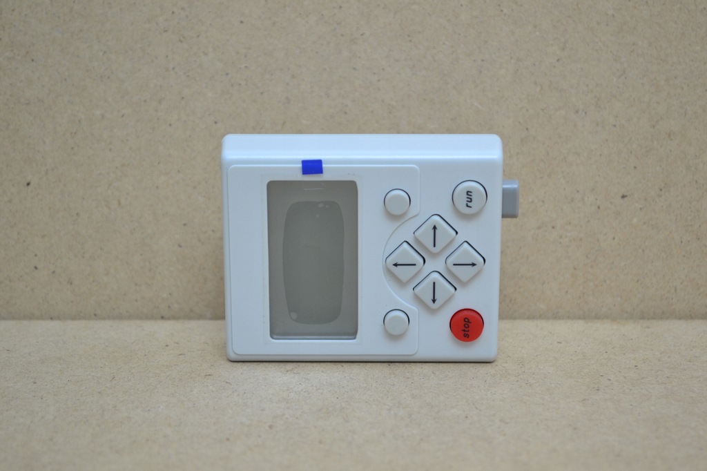 Купить Lenze ezaebk1001 Панель оператора: отзывы, фото и характеристики на Aredi.ru (10175150804)