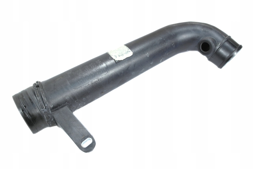VW AUDI SKODA 2.0 TSI RURA POWIETRZA 1K0129654BE - 10768218625 ...