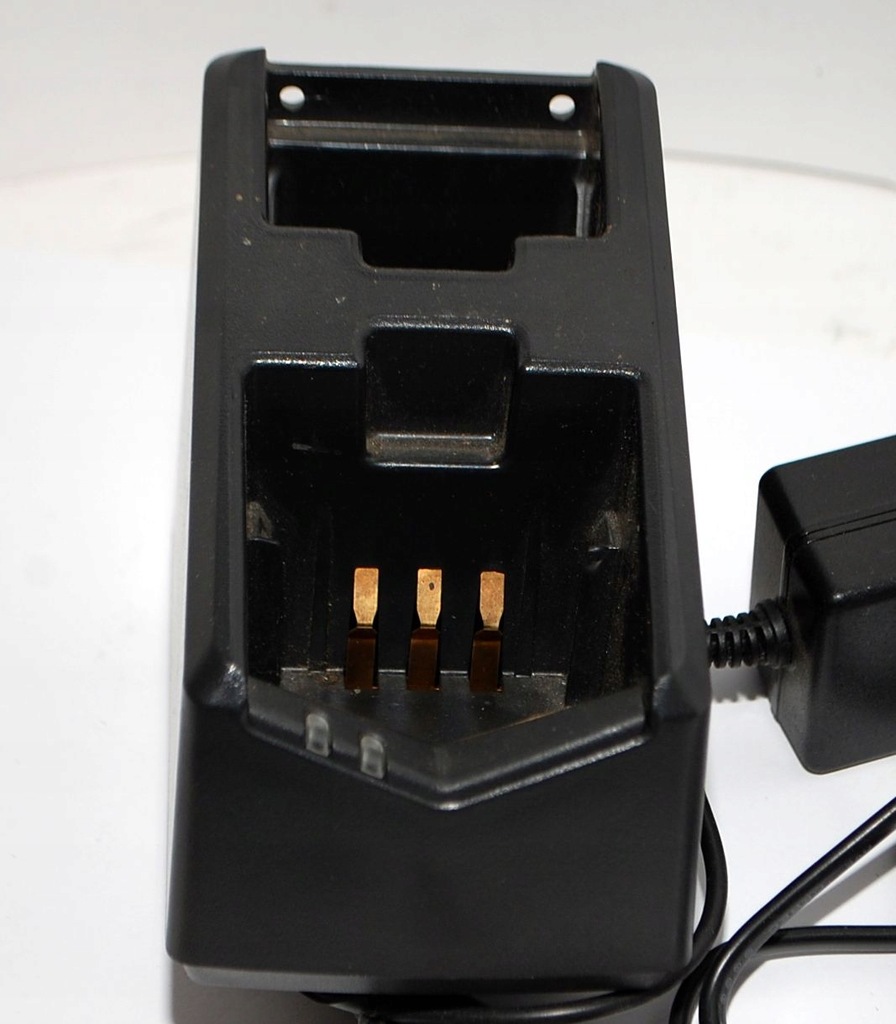 Купить Радиозарядное устройство SAILOR SP3520 CH 3507: отзывы, фото и ...