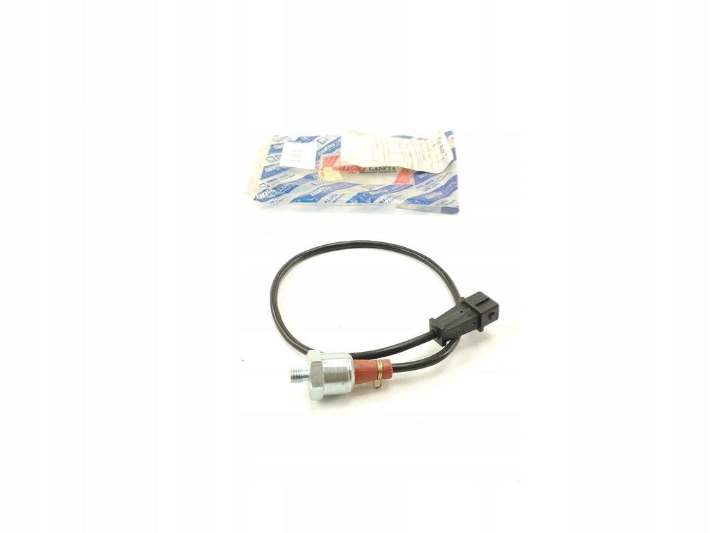 SENSOR KABLI ZAPŁONOWYCH ALFA ROMEO 155 164 2.0T - 12673393684 ...