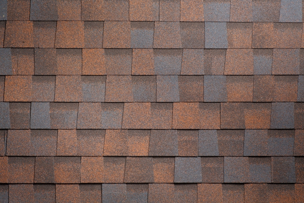 GONT BITUMICZNY TECHNONICOL MIDA JAZZ SEVILLA 6,0mm - 17273159256 ...