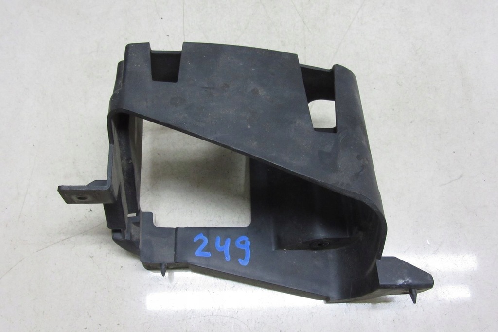 FORD B-MAX MOCOWANIE HALOGENU PRAWY PRZÓD 12- - 12221803630 - oficjalne ...