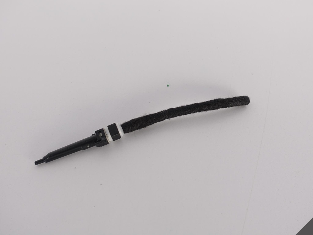 AUDI VW SKODA SEAT SPRYSKIWACZ DYSZA 8W9955993A - 12156557800 ...