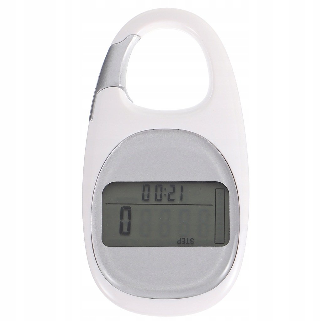 Step Counter Pedometer Kids Treadmill - 14354715425 - oficjalne ... Step Counter Pedometer Kids Treadmill - 14354715425 - oficjalne ...