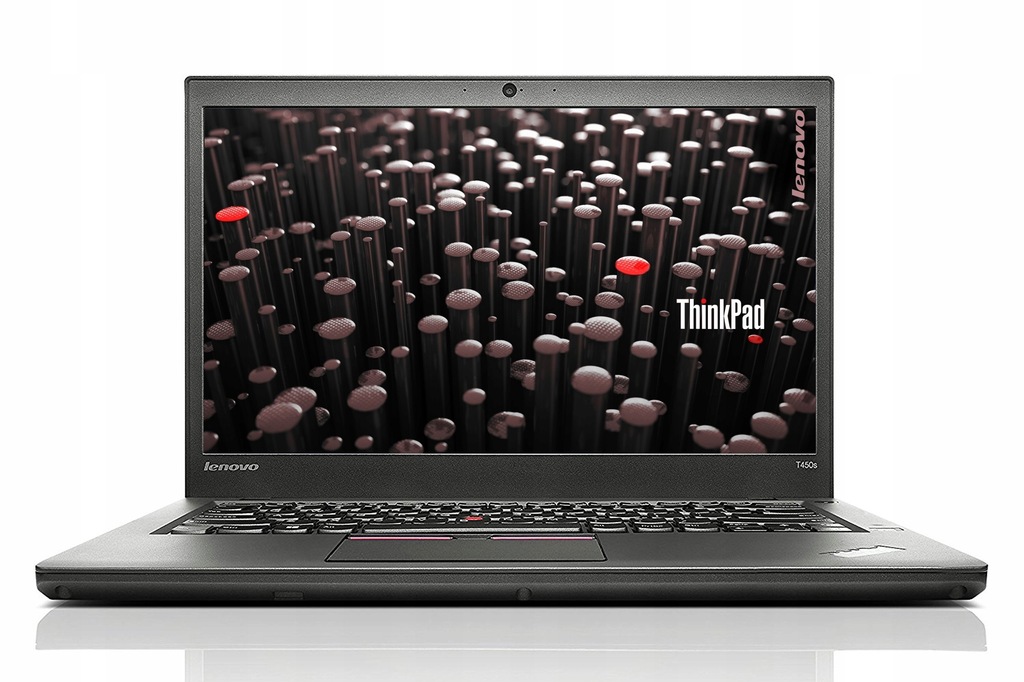 LAPTOP LENOVO T450S I7 5GEN 12GB 512SSD FHD IPS - 10845056995 ... LAPTOP LENOVO T450S I7 5GEN 12GB 512SSD FHD IPS - 10845056995 ...