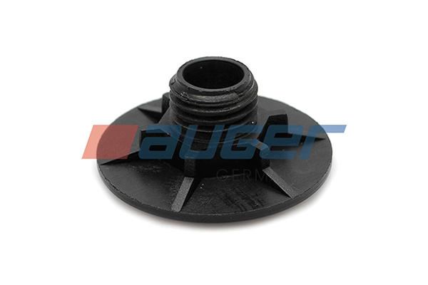 Pokrywa piasty M20x2,5 SCANIA - 13144595797 - oficjalne archiwum Allegro