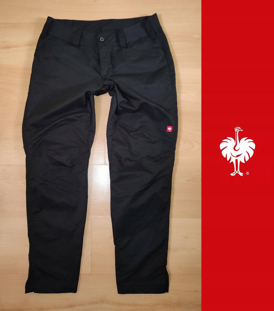 ENGELBERT STRAUSS spodnie damskie XXL pas 98 cm NOWE - 14401604485 - oficjalne archiwum Allegro