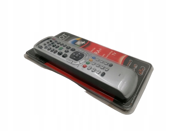 Pilot Uniwersalny Elmak - 12640449149 - oficjalne archiwum Allegro