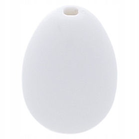 LEGO Minecraft - Jajko / Jajo 24946 Białe NOWE - 12470739842 ...