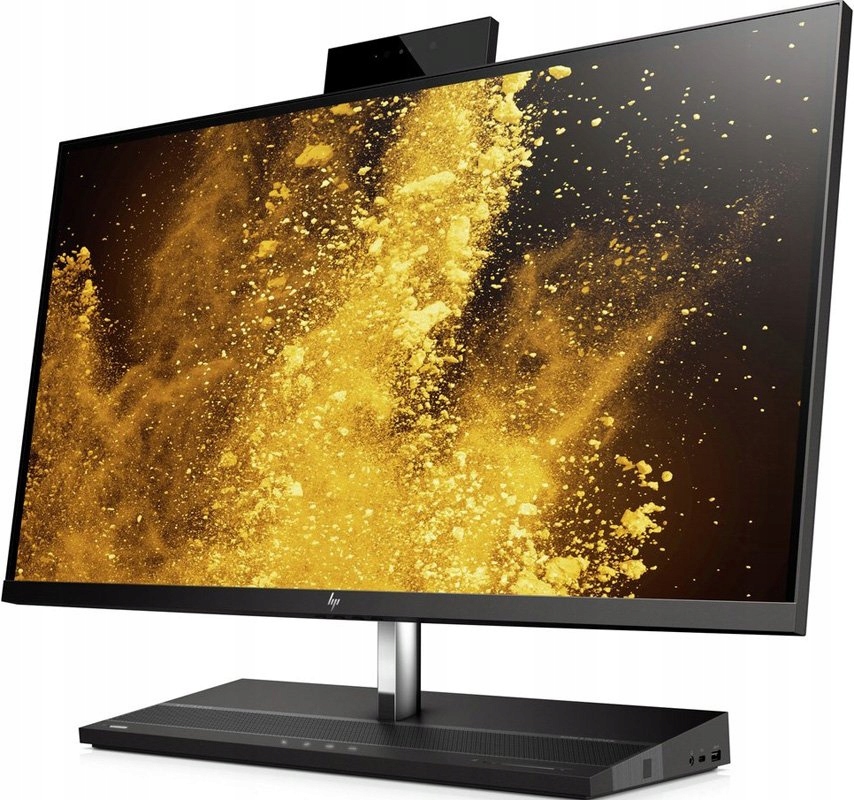 HP EliteOne 1000 G2 AiO 27 4K i7 16GB 512 SSD 36MC - 8699877712 ... HP EliteOne 1000 G2 AiO 27 4K i7 16GB 512 SSD 36MC - 8699877712 ...