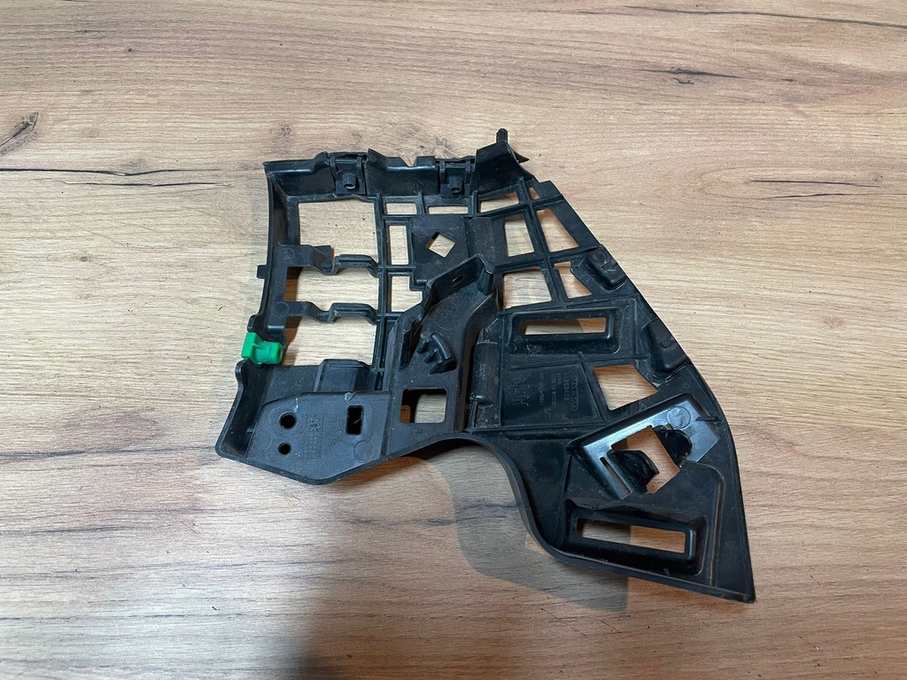 VOLVO XC90 ŚLIZG LEWY ZDERZAKA PRZEDNI 31353405 * - 15151573154 ...