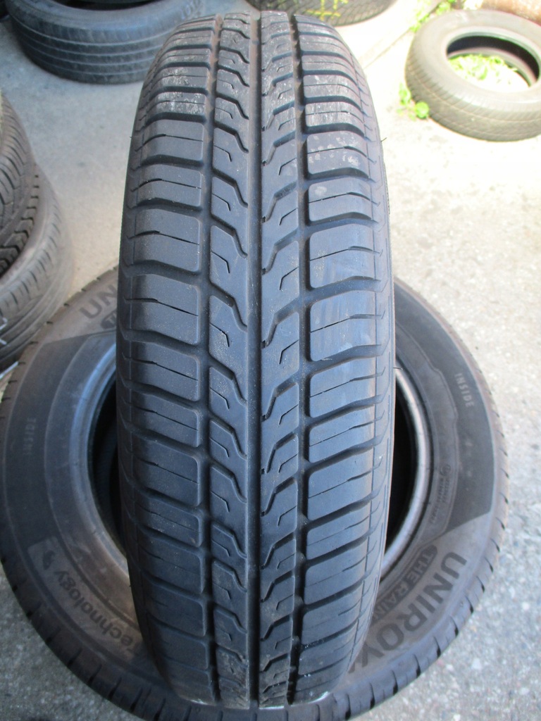 OPONA 155/80R13 FULDA DIDEM LINERO - 12319095964 - oficjalne archiwum ...