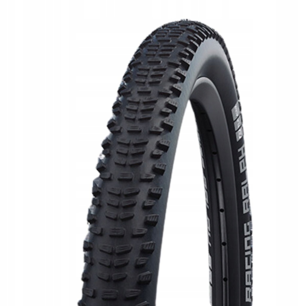 Opona SCHWALBE PERFORMANCE ADDIX RACING RALPH 29 X 2,25 622 X 57 ...