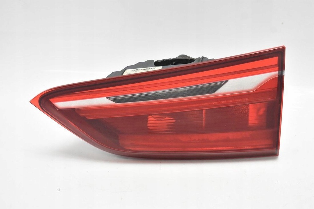LAMPA PRAWY TYŁ W KLAPĘ 7350698 BMW X1 F48 15- - 11678470617 ...