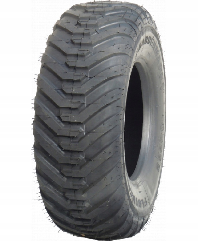 Opona 18R22.5 BANDENMARKT FLOTAGRIP 170 A8 - 15252201865 - oficjalne archiwum Allegro