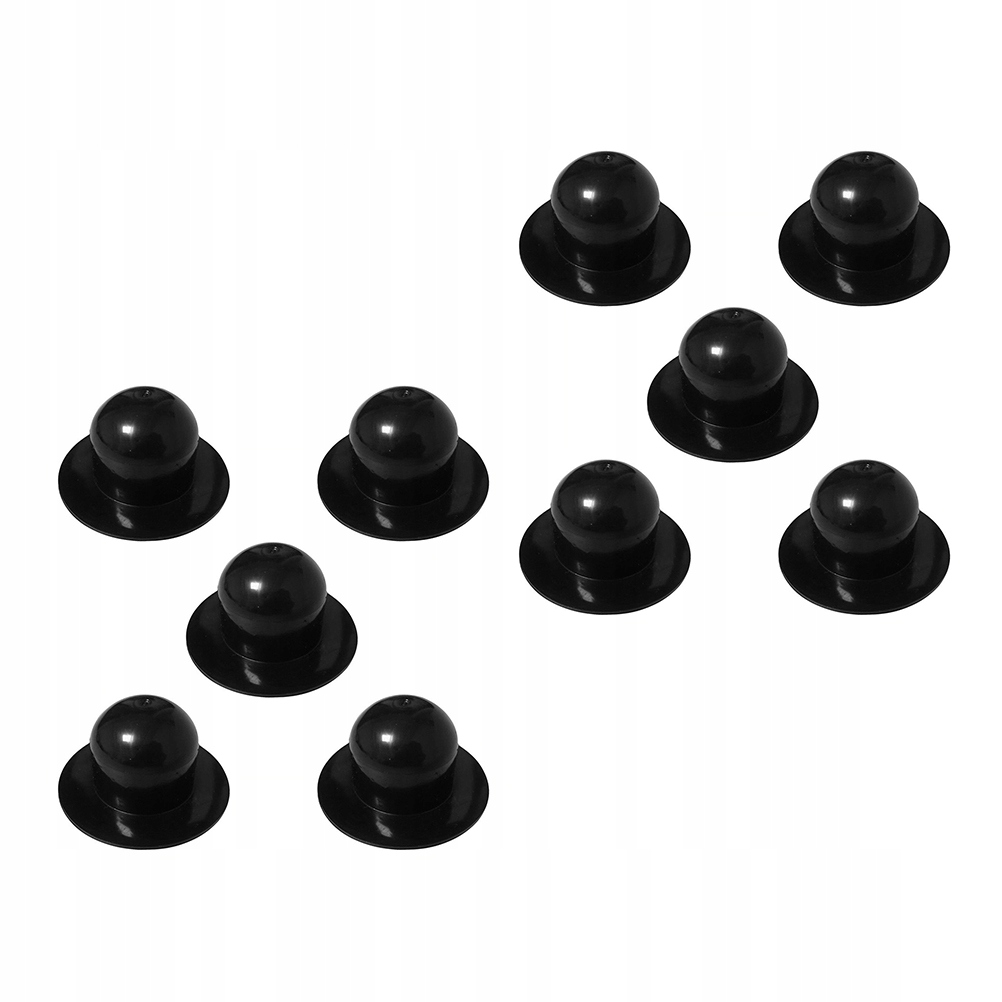 10pcs Practical Swimming Pool Plug Stoppers Pool - 14115868290 ...
