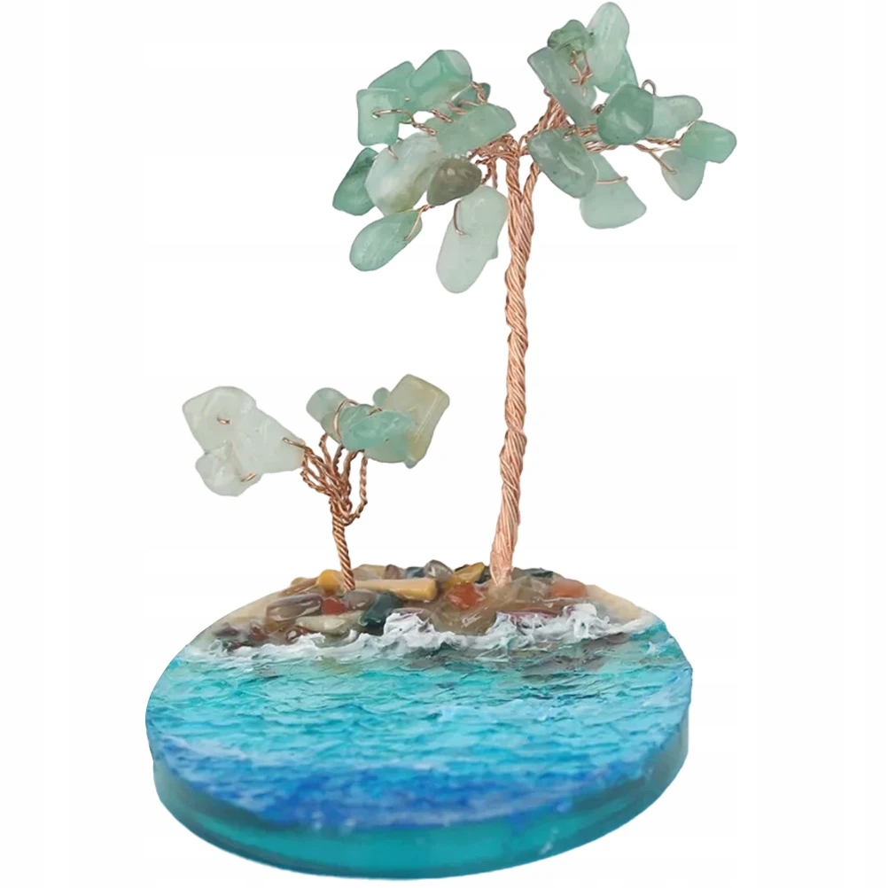 RESIN SUMMER PARTY DECORATION SEASIDE TABLE DECOR - 14658771702 ...