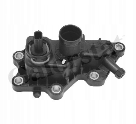 KROCIEC UKLADU CHLODZENIA - 12862443494 - oficjalne archiwum Allegro