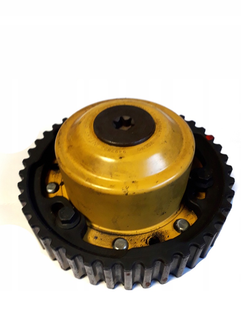 KOŁO ZMIENNYCH FAZ ROZRZĄDU OE 9497922 WARIATOR - 10991199466 ...