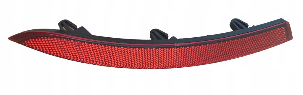 Skoda Octavia 4 Odblask Światełko NOWE 5E7945106 - 12127470514 ...