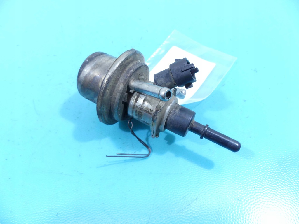 WTRYSKIWACZ ADBLUE BMW X5 F15 0444025010 3.0D - 15134900718 - oficjalne ...