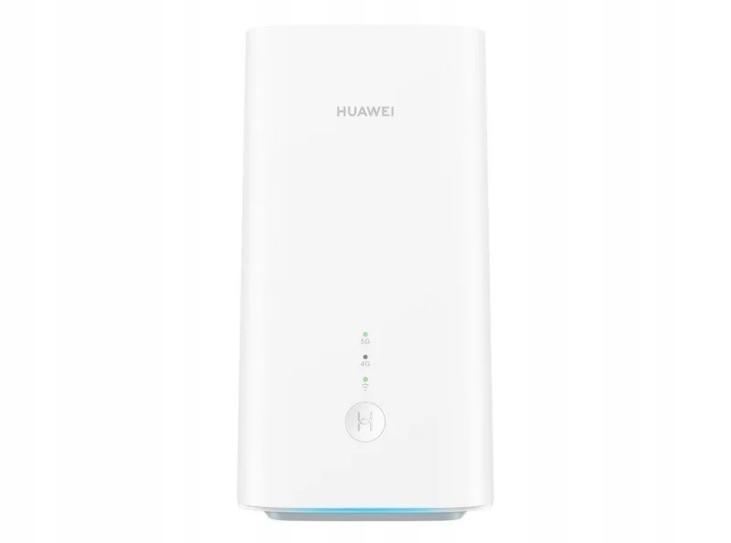 ROUTER HUAWEI H122-373 CPE PRO 2 5G LTE cat. 19 - 11146084810 ...