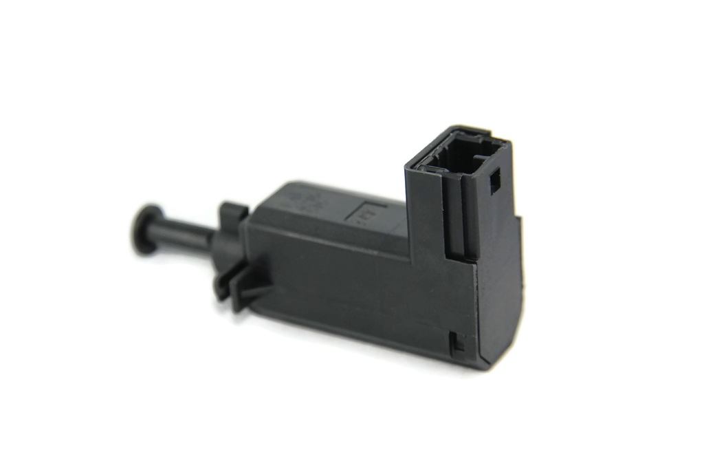 FREELANDER 1998-2006 CZUJNIK STOPU STOP XKB000010 - 12668028037 ...