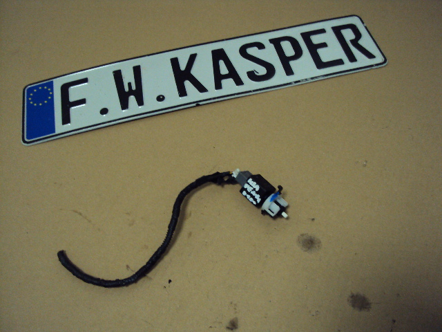 CZUJNIK HAMULCA STOP KIA VENGA 09- - 6693525363 - oficjalne archiwum ...