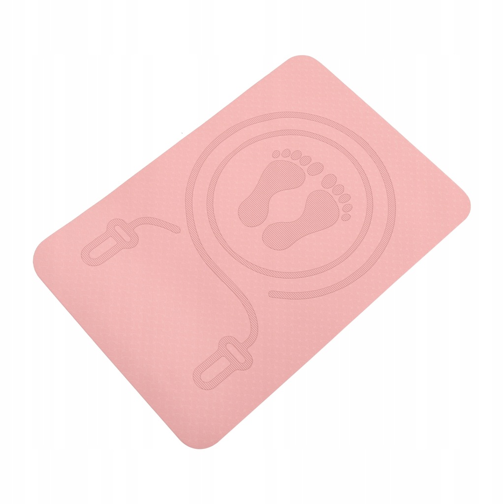 Exercise Mats Exercise Jump Rope Outdoor+floor+mat - 14340273543 ...