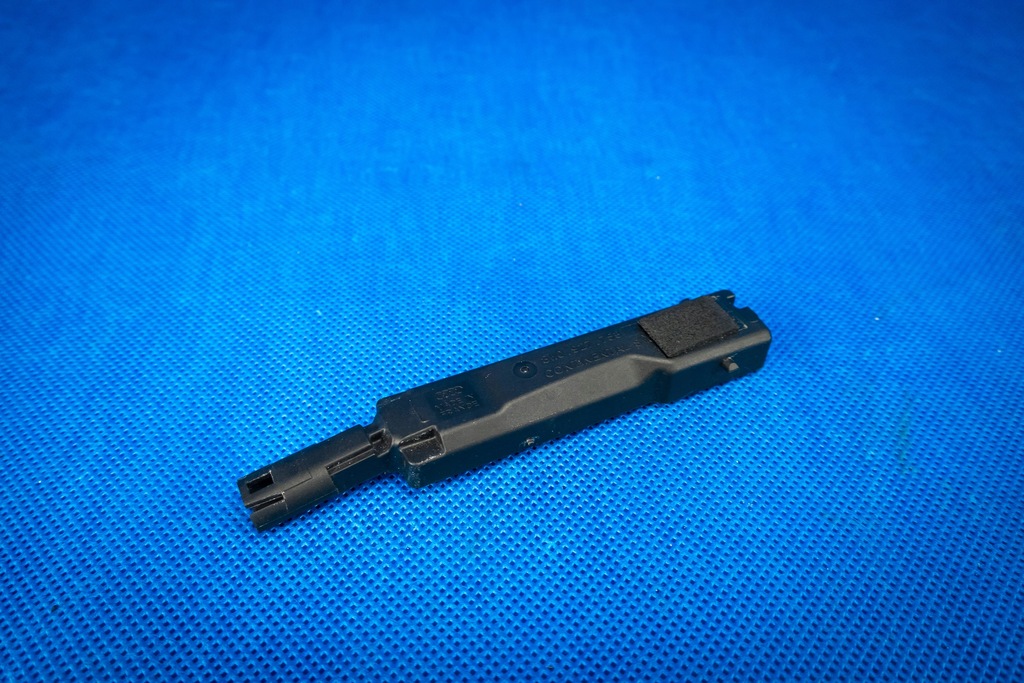 Czujnik klamki drzwi Kessy Audi A4 A5 8W 8W0927753 - 8587194348 ... Czujnik klamki drzwi Kessy Audi A4 A5 8W 8W0927753 - 8587194348 ...