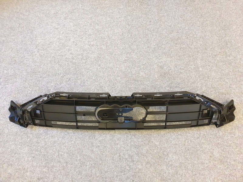 AUDI A6 C8 ALLROAD 4K0 4K0807233 WZMOCNIENIE OE - 11690858543 ...