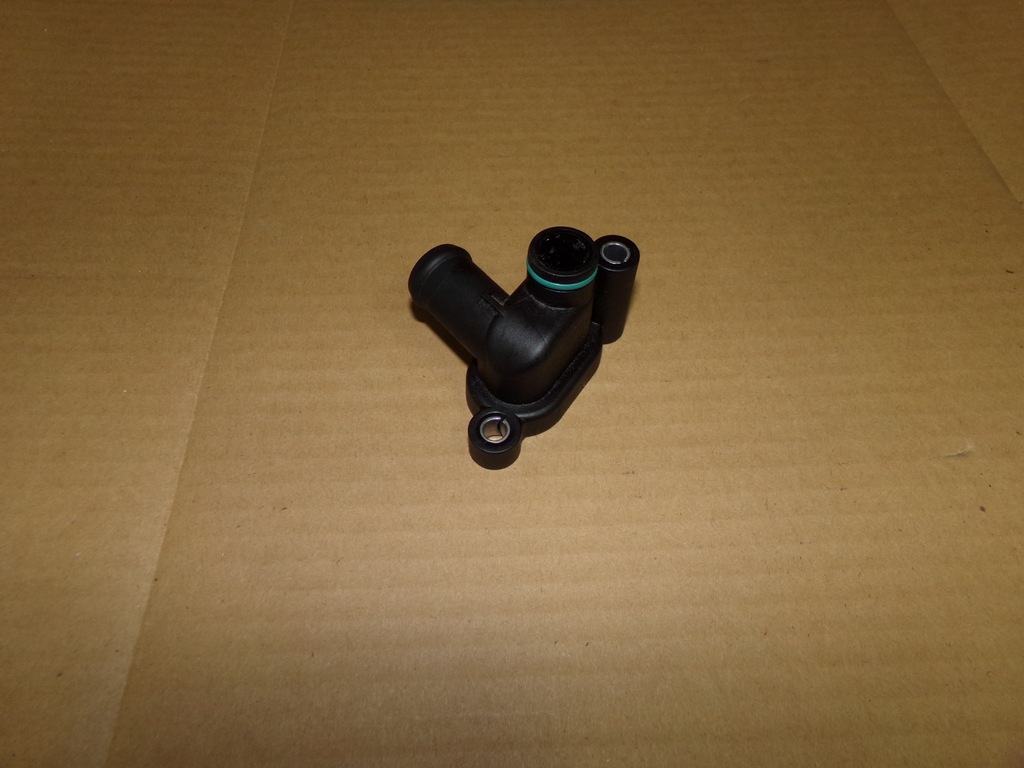 AUDI A4 A6 A8 3.0 TDI ZAWOR KROCIEC 059121506H - 6627745814 - oficjalne ...