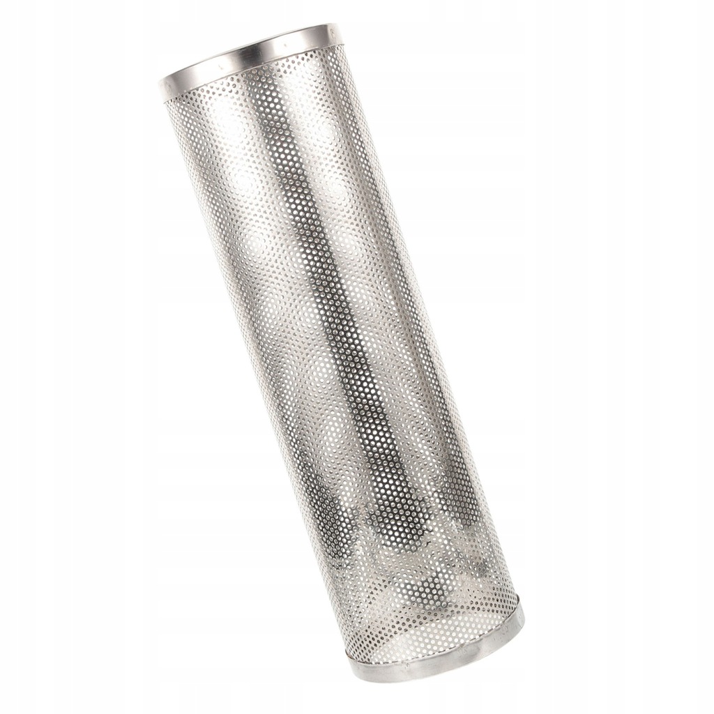 STOVE MESH PIPE MESH CHIMNEY PIPE COVER STOVE - 14277736333 - oficjalne ...