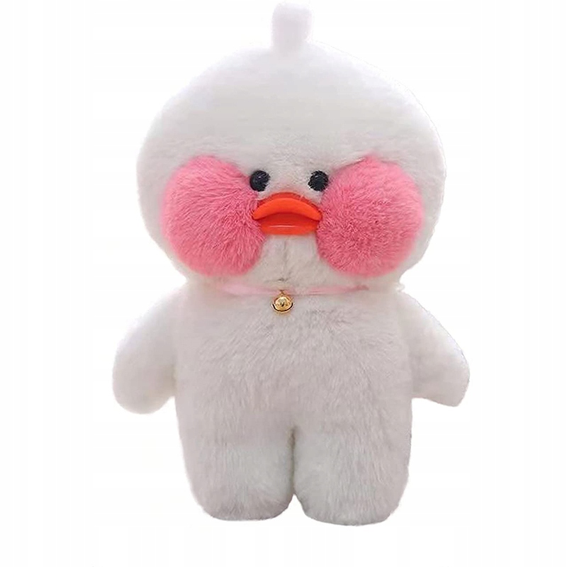 Lalafanfan kaczka pluszowa zabawka 30 cm - 11653930407 - oficjalne ... Lalafanfan kaczka pluszowa zabawka 30 cm - 11653930407 - oficjalne ...