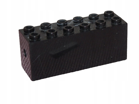 LEGO CITY OBCIĄŻNIK 73090b DO 8868 4552 U2221 - 13503278581 - oficjalne ...