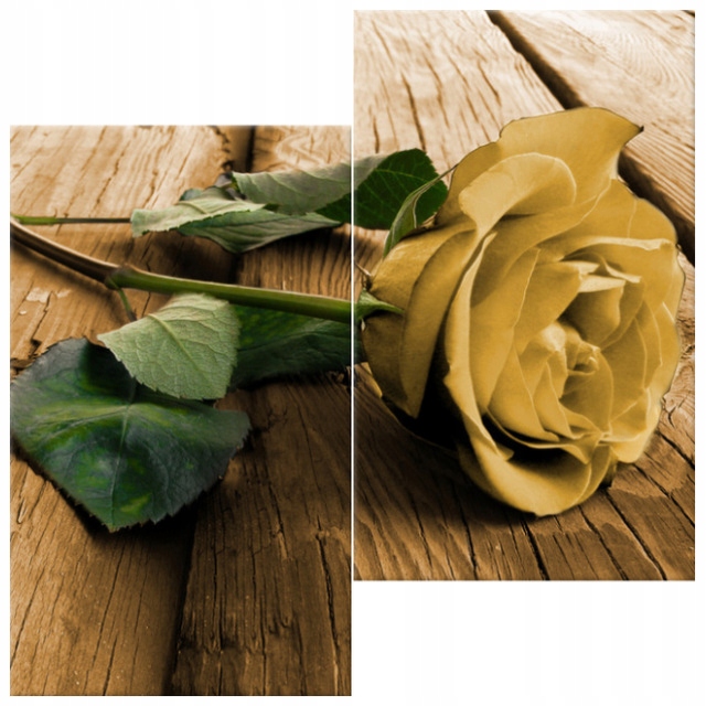 ZEGAR Główna grań Tatr pod stopami 30x30 - 12294225432 - oficjalne ...