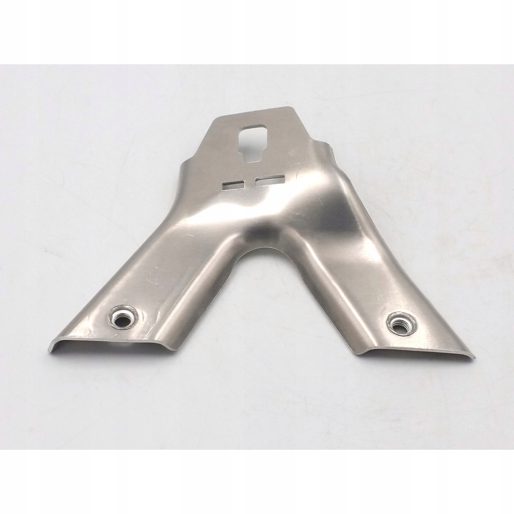 MERCEDES-BENZ E-CLASS (W213) A2536200700 - 12208714569 - oficjalne ...