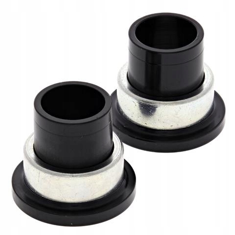 TULEJE DYSTANSOWE KOŁA TYLNEGO KTM SX 85 BW 13-18 - 8965499470 ...
