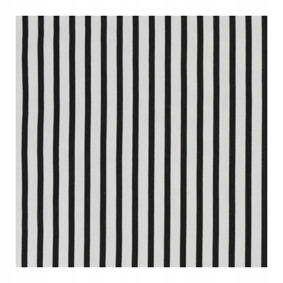 BAWEŁNA 100% * DRUKI DROBNE PASY PASKI 0,5m * 356 - 9971463678 - oficjalne archiwum Allegro