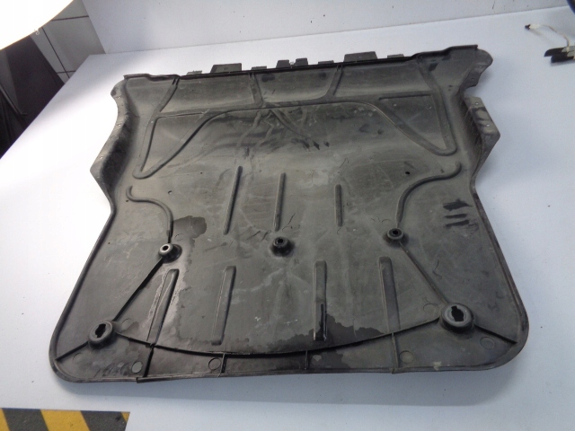 OSŁONA POD SILNIK AUDI A3 8Y HB 1.5 TFSI 2023 ROK - 15388561662 ...