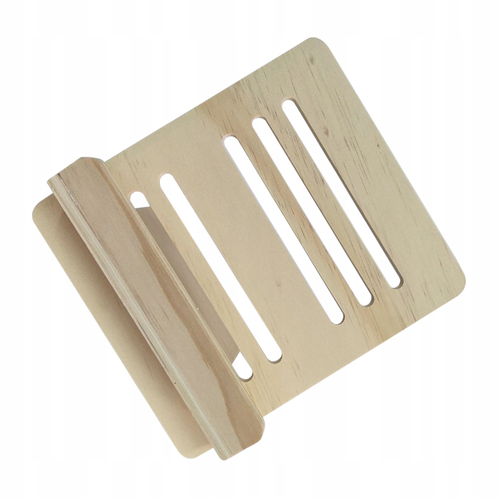 Reading Holder Collapsible Bookshelf Desk - 14227349115 - oficjalne ...