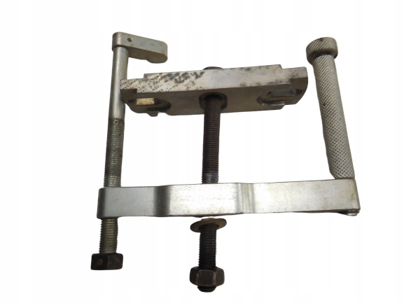 ŚCIĄGACZ T10037 ORYGINAŁ GOLF BORA PASSAT - 9067149159 - oficjalne ...