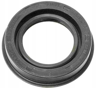 MINI COOPER R50 R52 R53 USZCZELNIACZ PÓŁOSI LEWEJ - 7570823080 ...