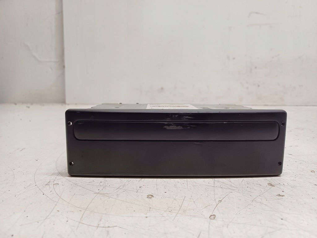 RENAULT KOLEOS 1 I 07- TUNER RADIA 28013-JY00A - 14878198535 ...